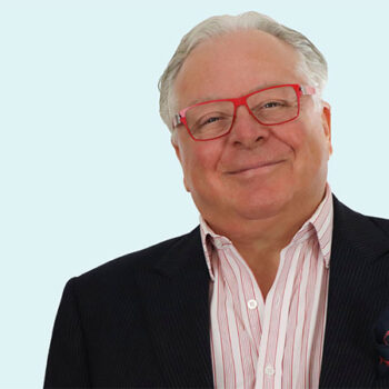 Our History - Foa & Son