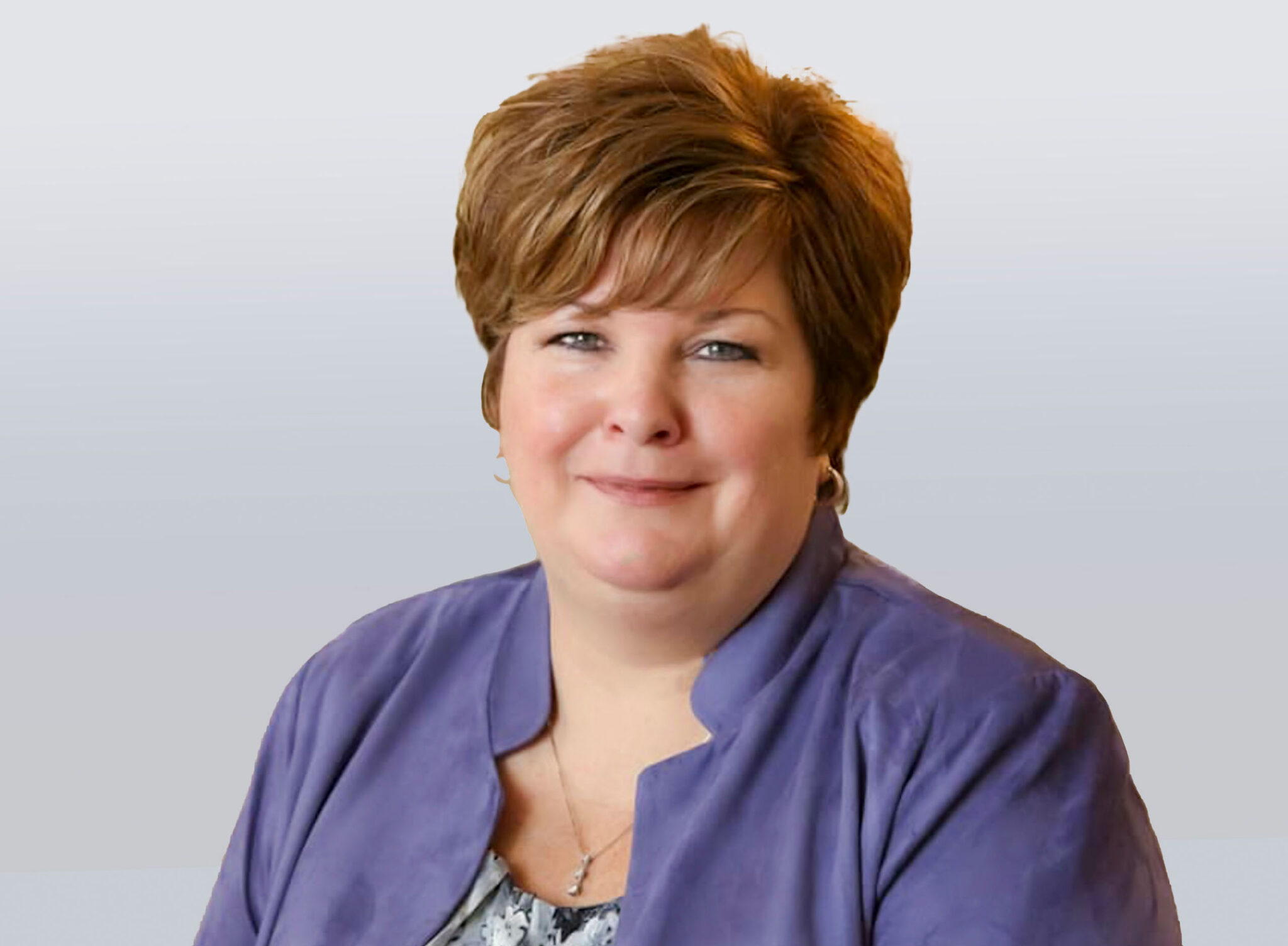 Susan Moscatello - Foa & Son