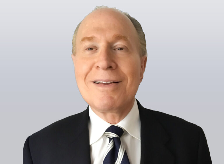 Mark Kerstein - Foa & Son