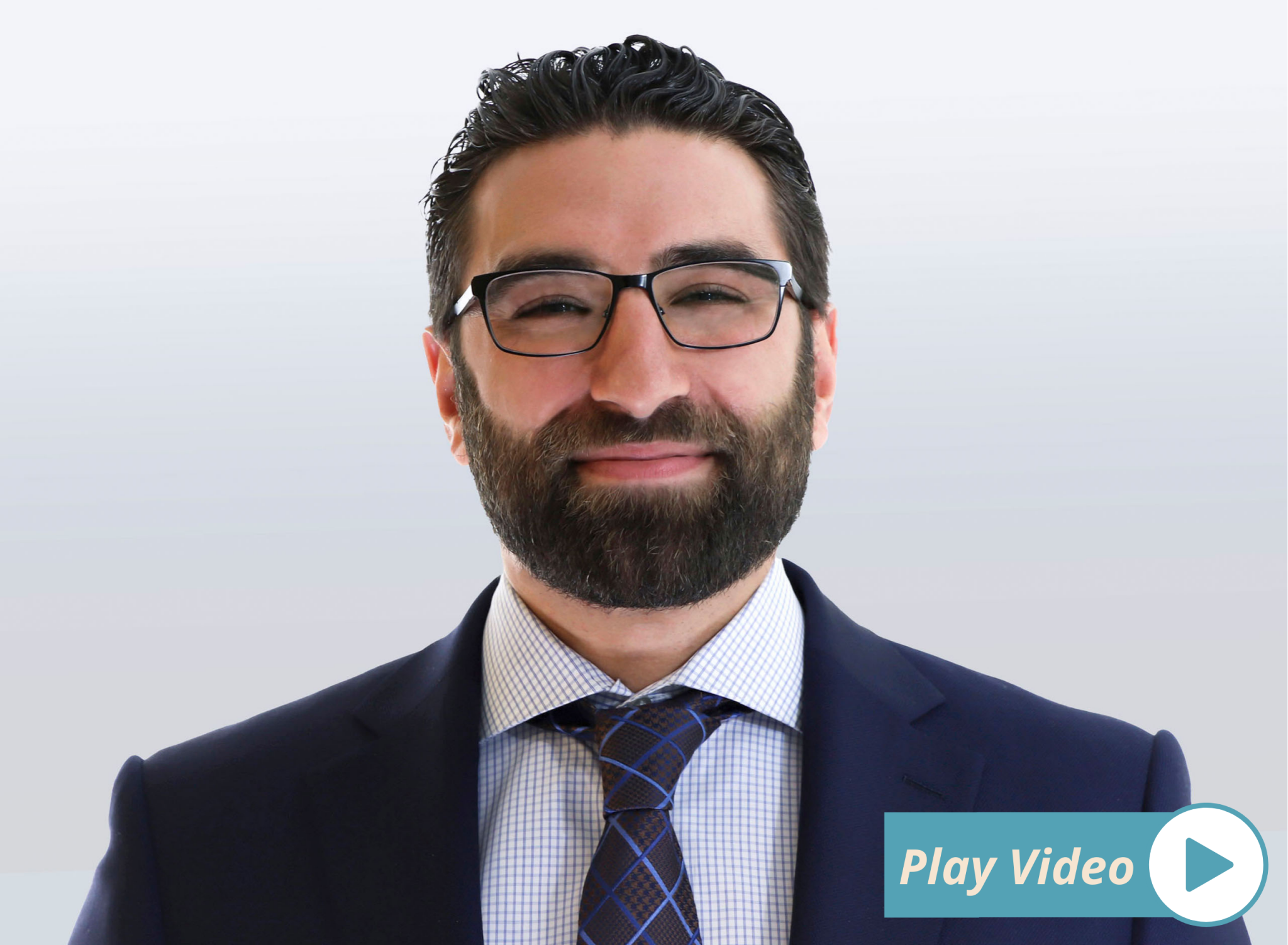 Michael Pearl - Foa & Son